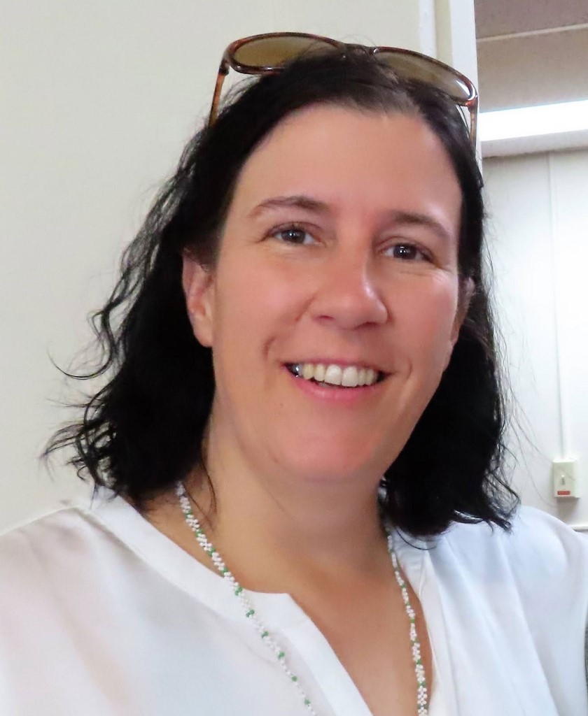 Missions Étrangères